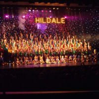 Hildale Academy of Performing Arts, Hockley | Dancing Schools - Yell