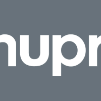 Nuprint Technologies Ltd, Londonderry | Label Printers - Yell