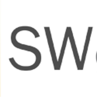 S W Glass Ltd, London | Glaziers - Yell