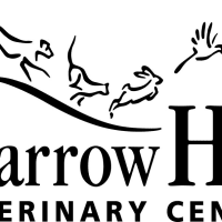 Barrow Hill Veterinary Hospital, Hythe | Vets - Yell