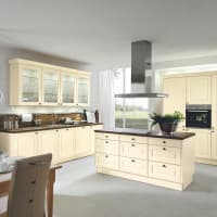 Complete Kitchens Ely, Ely | Kitchen Fitters - Yell