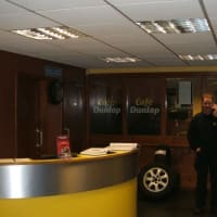 Farmer Autocare, Paisley | Garage Services - Yell