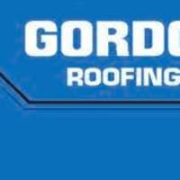 Gordon's Roofing Ltd, Chorley | Roofers - Yell