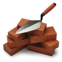 Ridgeons Ltd, Cambridge | Plumbers' Merchants - Yell