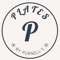 Plates, Birmingham | Spanish Restaurants - Yell
