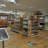 R G B Building Supplies Ltd, Barnstaple | Builders' Merchants - Yell
