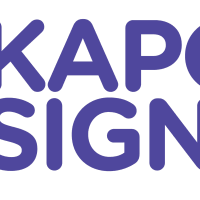 Kapow Signs & Displays, London | Printers' Services - Yell