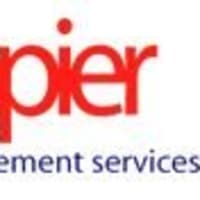 Napier Management Services Ltd, Bournemouth | Property Management - Yell