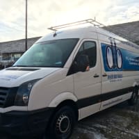 David Brunskill Windows Ltd | Double Glazing Installers - Yell