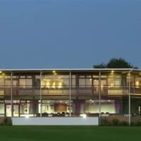 The Neston Club, Neston | Sports Clubs & Associations - Yell