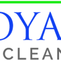 Royale Dry Cleaning, Ballymena | Dry Cleaners - Yell