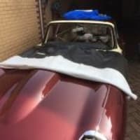 Best Quote Screens, Romford | Windscreens - Yell