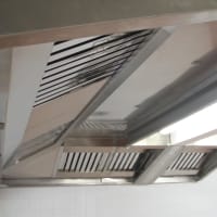 Sigma EPD Ventilation Services, Irvine | Ventilation Services - Yell