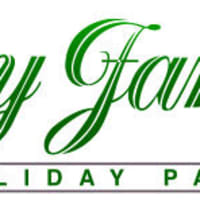 Ivy Farm Holiday Park, Cromer | Caravan Parks - Yell