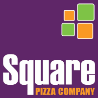 Square Pizza Company, Leicester | Pizza Delivery & Takeaway - Yell