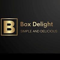Box Delight, Larne | Takeaway Food - Yell