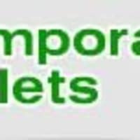 Rob Beale Ltd, Salisbury | Septic Tanks - Yell