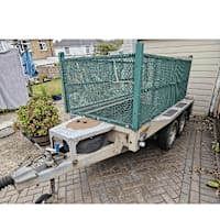 Alpha Centauri Group Ltd, Canvey Island | Legal Services - Yell