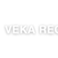 Veka Recycling, Wellingborough | Recycling - Yell