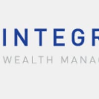 Integrity Wealth Management, Crewe | Financial Advisers - Yell