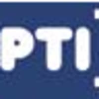 Optikinetics Ltd, Luton | Lighting Product Wholesalers - Yell