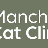 Manchester Cat Clinic, Manchester | Vets - Yell