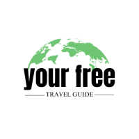 Your Free Travel Guide, Plymouth | Travel Agents & Services - Yell