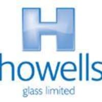 Howells Glass Ltd | Double Glazing Repair - Yell