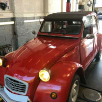 Hartley Garage, Longfield | Garage Services - Yell