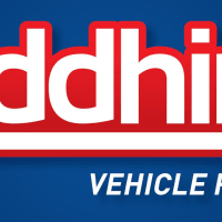 Addhire Self Drive Ltd, Ellesmere Port | Van Hire - Yell