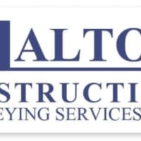 Halton Construction & Surveying Services Ltd, Widnes | Wall Tie ...