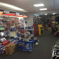 L J Machine Tools Ltd, Craigavon | Fixings & Fastenings - Yell