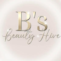 B's Beauty Hive, Cardiff | Beauty Salons - Yell