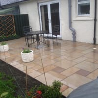 Wilson Construction Perth Ltd, Perth | Grab Hire - Yell