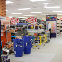 EH Smith Builders Merchants, Solihull | Timber Merchants - Yell