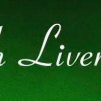 Low Ash Livery Yard, Sheffield | Stables - Yell