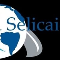 Selica International for Innovation & Evolution Ltd, Enfield ...
