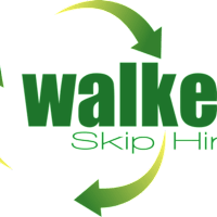 Walker Grab And Tipper Hire | Tippers And Grabs - Yell