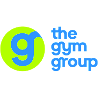 The Gym Group, Woking | Health Clubs - Yell