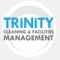 Trinity Cleaning & Facilities Management, London | Commercial Cleaning ...