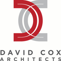 David Cox Architects Ltd, Preston | Architects - Yell