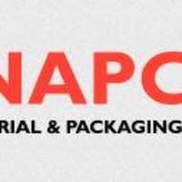Snapco, Glasgow | Packaging Supplies - Yell