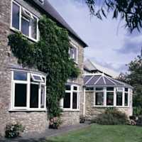 Snowdonia (Windows & Doors) Ltd, Caernarfon | Double Glazing Installers ...