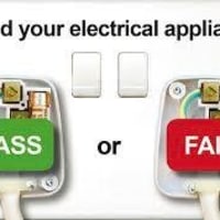 Tim Batten, Axminster | Electrical Inspecting & Testing - Yell