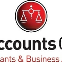 The Accounts Centre, Chester | Accountants - Yell