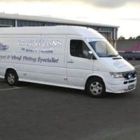 Craig Collins Carpet & Vinyl Fitter, Perth | Carpet Fitters - Yell