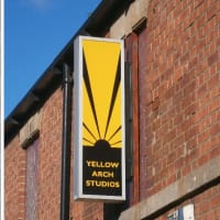 Coates Signs, Sheffield | Sign Makers - Yell