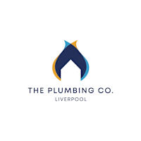 The Plumbing Company Liverpool Ltd, Liverpool | Plumbers - Yell