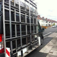 Billy Roberts Glazing, Liverpool | Glaziers - Yell