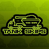 Tank Skips, Willenhall | Skip Hire - Yell